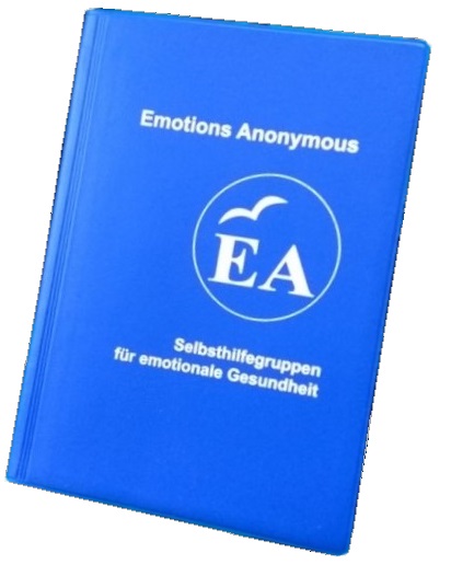 Emotions-Anonymous_nr-12 | Emotions Anonymous Germany